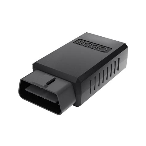 obd ii elm327 wifi v1 5 car fault diagnostic tool without disc