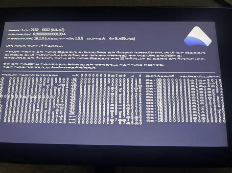 my 2nd modded switch oled consistently takes a few seconds longer to