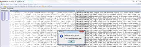 JMeter Tips Tricks For Beginners Vinsguru