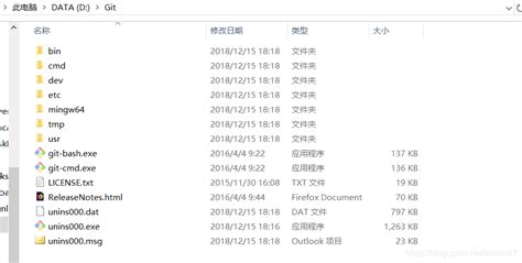 创建自己的git仓库，并与github绑定从 Git 存储库构建 Bind Csdn博客