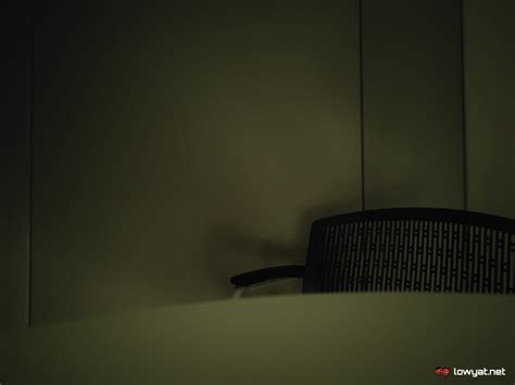 Oppo Find X Pro Review The Only Smartphone With A Microscope Camera Lowyat Net