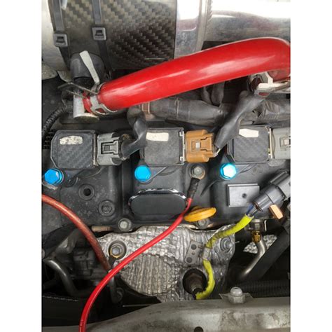 Hadoo Technology Hadoo シグナル 1個