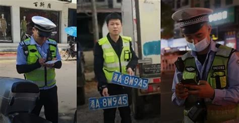 执行任务返回途中被报复杀害，江西萍乡3名民辅警被评定为烈士腾讯新闻