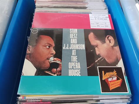 Plaka Vinyl Records Hobbies And Toys Music And Media Vinyls On Carousell