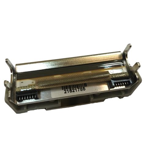 Купить Термоголовка TSC TDP-225/ TDP-225W/ TTP-225 | MegaPOS