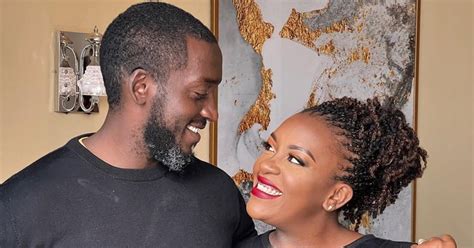 Murugi Munyi Reveals Challenges Of Being In A Long Distance Relationship