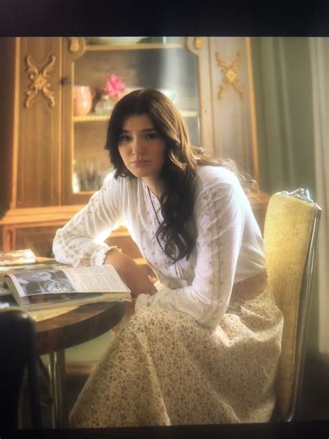 Pin By Tiffany Vitucci On Firefly Lane Girls Forever ️ 70s Girl