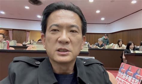 翁曉玲擬提案禁罷免連署「偷跑」 林俊憲酸：國民黨心虛怕罷免