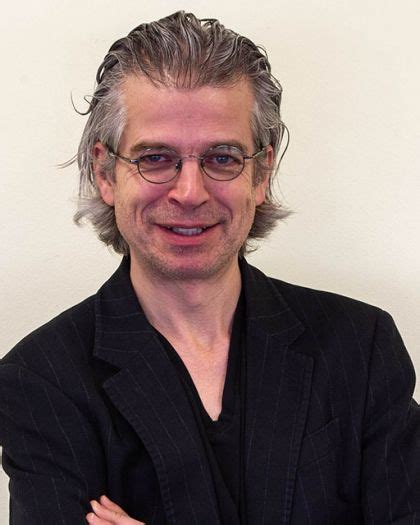 François Nault Faculté De Théologie Et De Sciences Religieuses Ulaval