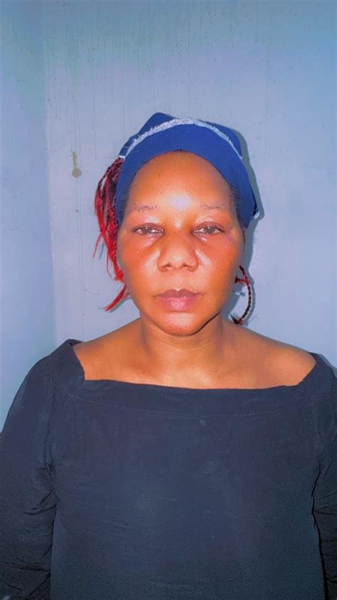 Pretty Shillah South African Escort In Riyadh