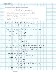 Midtermsolution Pdf Midterm Solution March Am New Section Page New Section