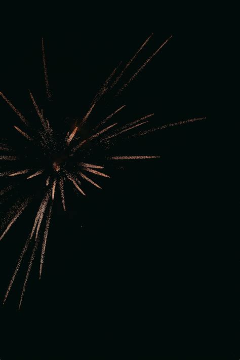 New Years Wallpaper Hd