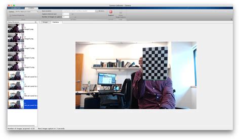 using a photo for full wave antenna analysis matlab and simulink