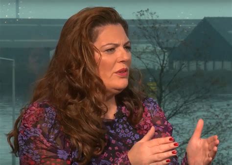 Aylin Bilic Wil Opheldering Voor De Verwarring Die Ze Zelf Met Haar Bizarre Column Zaait