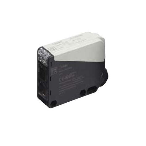 Sensor Infrarrojo Barrera 50mt Sa1u T50m