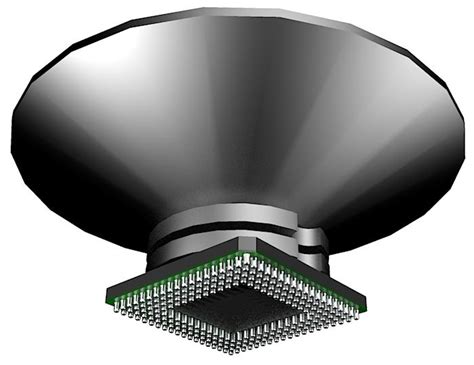 Control Synthesis For A Surface Mount Device With Simulink Design