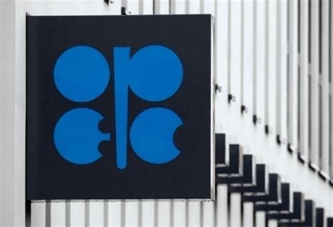 국제유가 중국 수요증가 기대감 영향 반등…wti 강보합 글로벌이코노믹