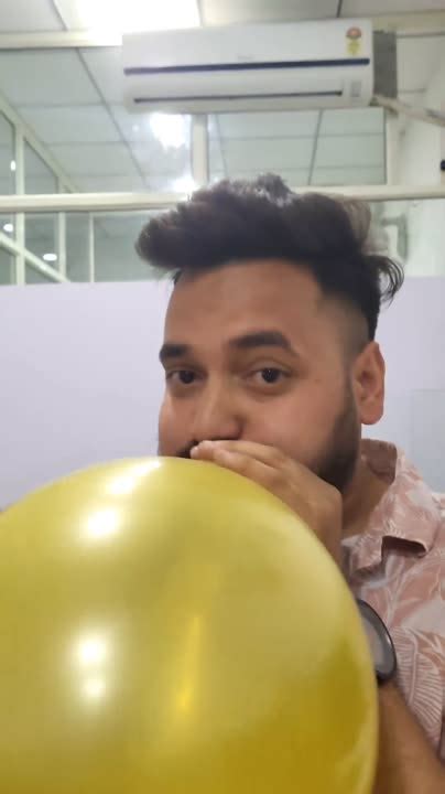 H G S Infotech Private Limited On Linkedin Funenvironment Funnyvideo