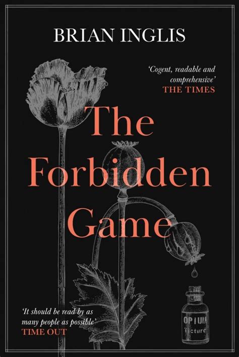 Book The Forbidden Game Qustrack