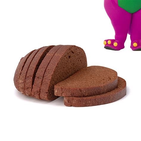 The Barney Universe A Birthday Full Of Smiles And Special Memories Thanks To Min We Learned