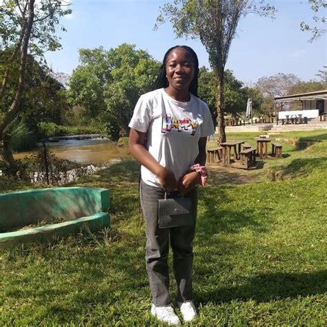 Chimwemwe 💜 Xochimwemwexo On Threads