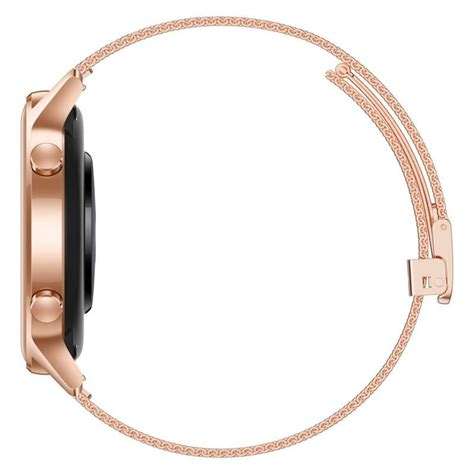 NÁVOD K OBSLUZE Chytré hodinky Honor Watch Magic 2 | Databáze PDF ...