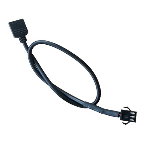 5v Pin To 12v Pin Rgb Converter | informacionpublica.svet.gob.gt
