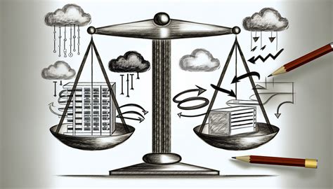 Saas Solutions Vs On Premise Solutions Uncover The Hidden Costs And Choose Wisely