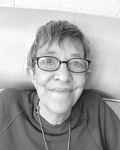 Jane Ellen Kimberlin Fleming Lincoln County News