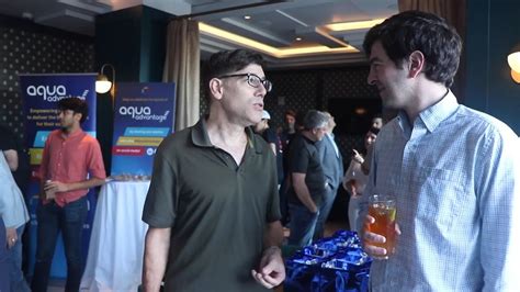 Aqua Security Revamps Partner Program Creates ‘entirely New Ecosystem Crn