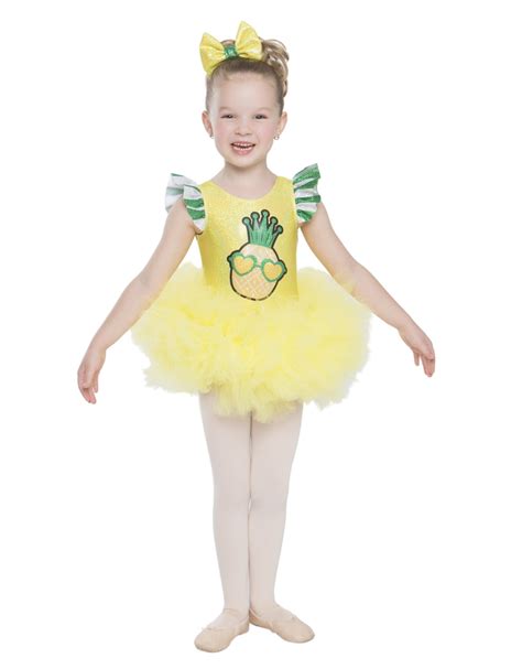 Princess Pineapple Emoji Hamilton Theatrical