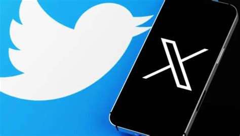 X Introduces Government Id Based Verification To Enhance Account