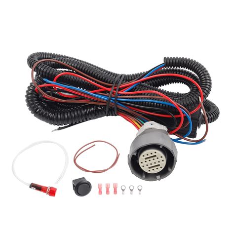 Dasbecan Ncr 4l60e Stand Alone Controller Manual Shift