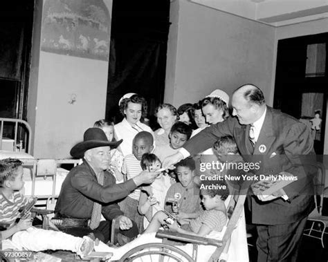 Thomas Cassidy Photos And Premium High Res Pictures Getty Images