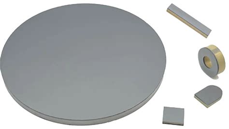 Hyperions Expanded Pcd Offering Aerospace Manufacturing And Design