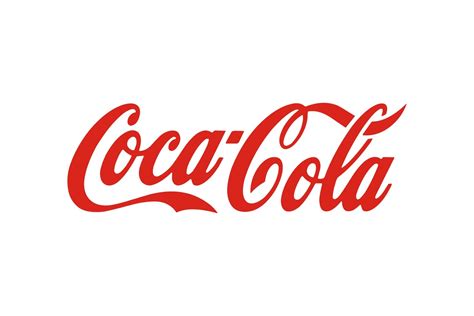 Coca Cola Logo