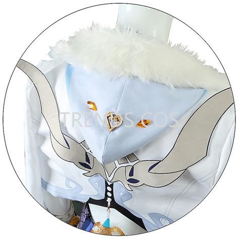 Trends Cos Game Genshin Impact Yelan Cosplay Costume Yelan Liyue Hydro