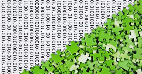 Dos Commands Overview Ionos