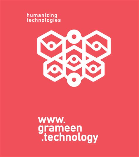 Our Specialization Integrated Software For Mfis