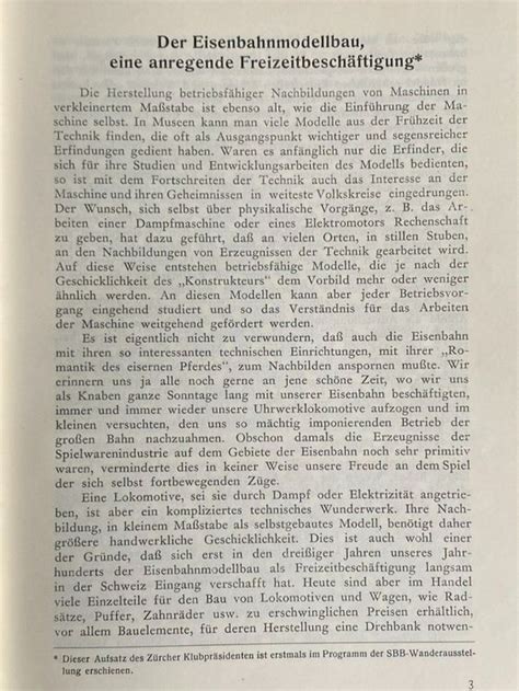 1 Ausgabe Eisenbahn Amateur Gebunden Jahres Hefte 1947 1948 Kaufen