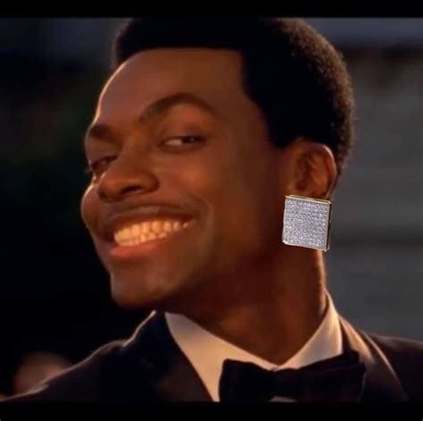 Pervy Saage On Twitter Rt Brazykitana This How U Niggas Use To Be