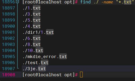 Linux零基础学习第六天 Csdn博客