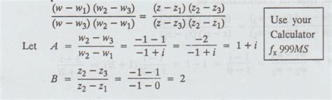 Problems Based On Bilinear Transformation Analytic Functions