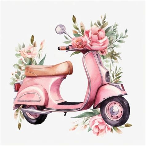 Pin Di Halbi Su On The Go Nel Decoupage Immagini Immagini Dipinti Acrilici