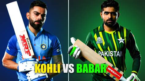 Babar Or Virat Whos Better🤔editor Ne Roast Kar Dia 😭 Youtube