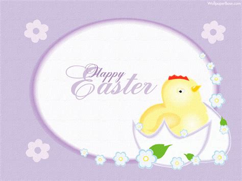 Funny Easter Desktop Wallpapers Wallpapersafari