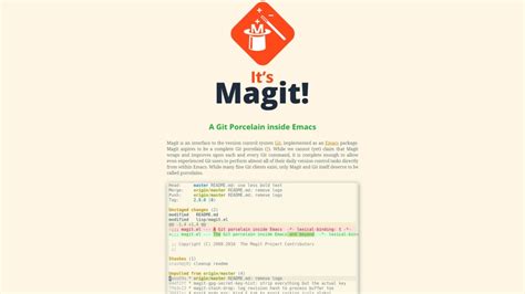 Best Git GUI Clients For Developers DEV Community