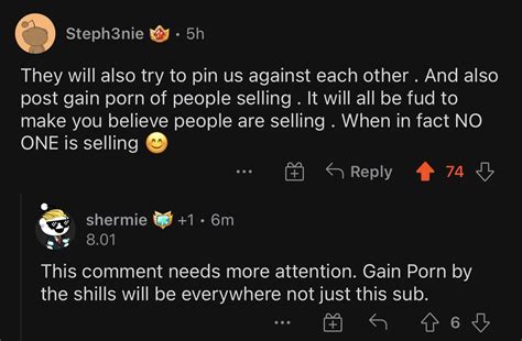 Be Aware Of Gain Porn When Mo Ass Happens Superstonkuk