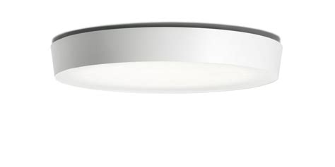 CIRCULAR C Lampada da soffitto By SCHÄTTI LEUCHTEN