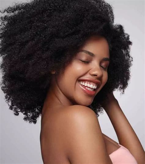 How To Use Shikakai For Hair Growth